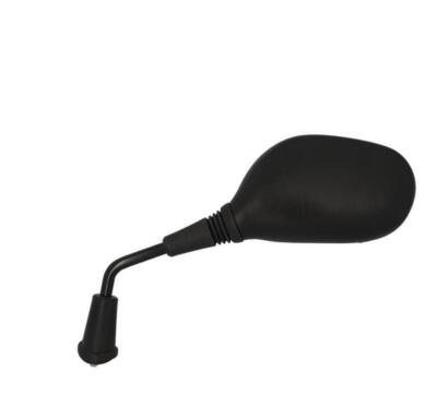 Rétro gauche scooter oem sym orbit/orbit II/symply | eBay