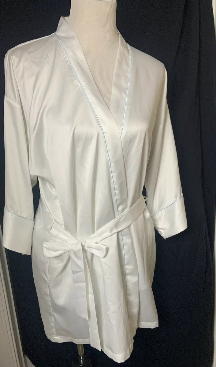 Boda De Jill Bloom Memento Events And Style By Lee Ann