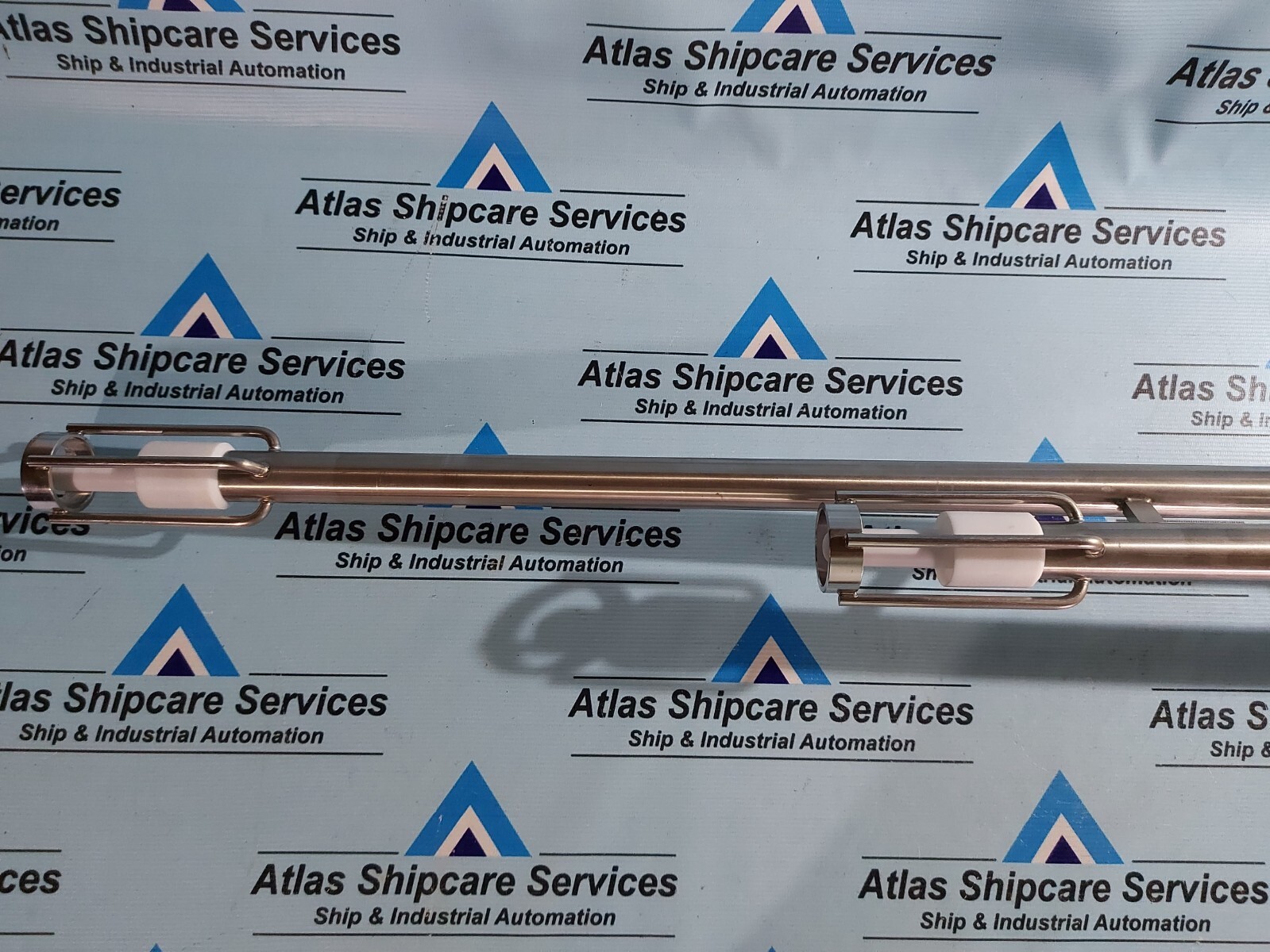 KONGSBERG GL-7B/2B03S ELECTRONIC LEVEL SWITCH | eBay