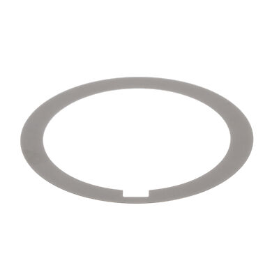 OEM NEW GM 2008-2017 Caprice G8 SS Engine Balancer Washer 6.0L 6.2L ...