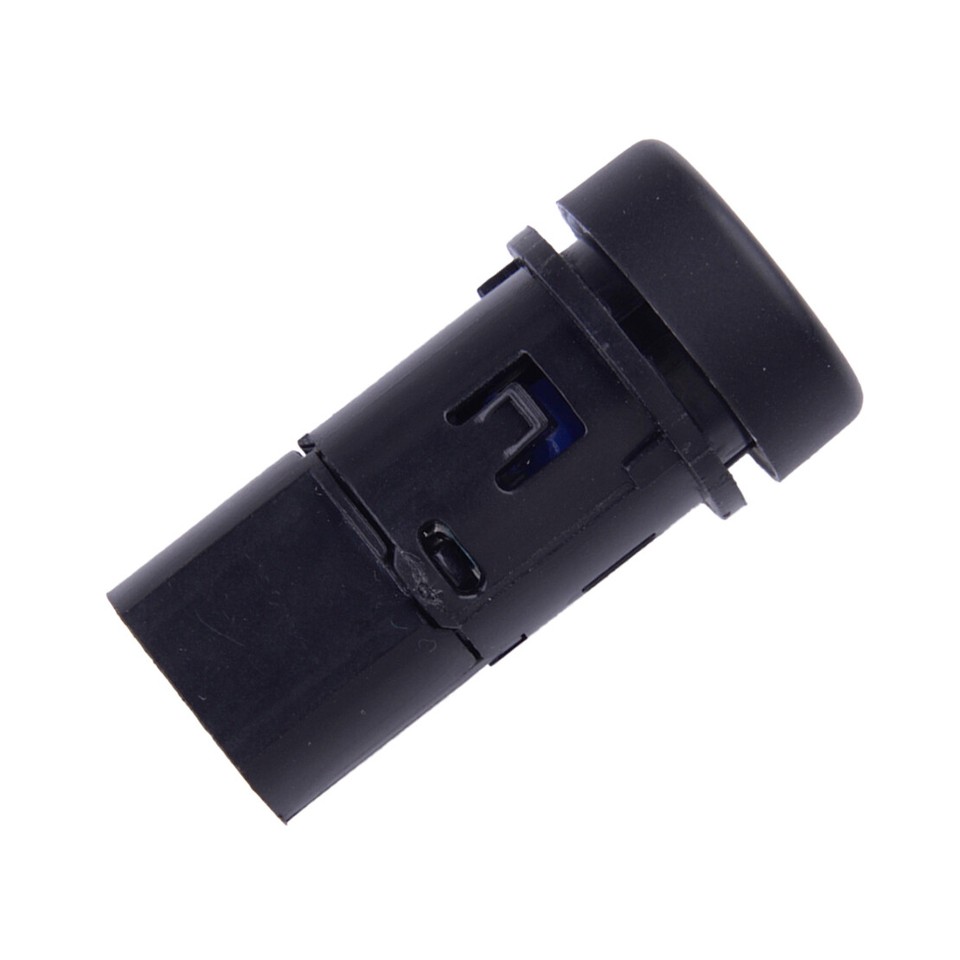 Fit For Chevrolet Camaro 2010-2015 92224594 Trunk Release Lock Switch ...