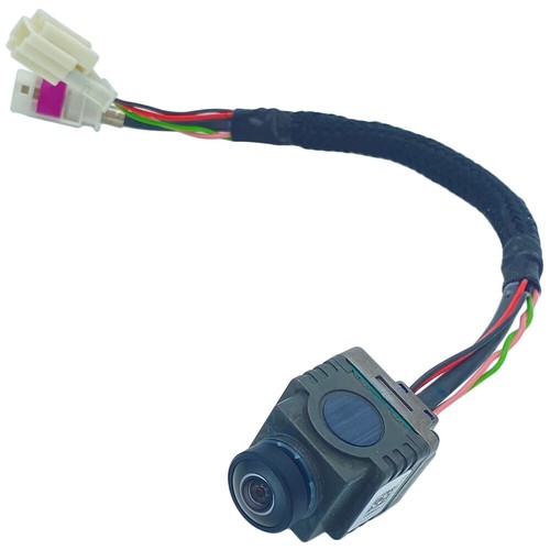 Rear View Backup Camera For MercedesBenz C63 AMG S350 W205 W222 X253 ...