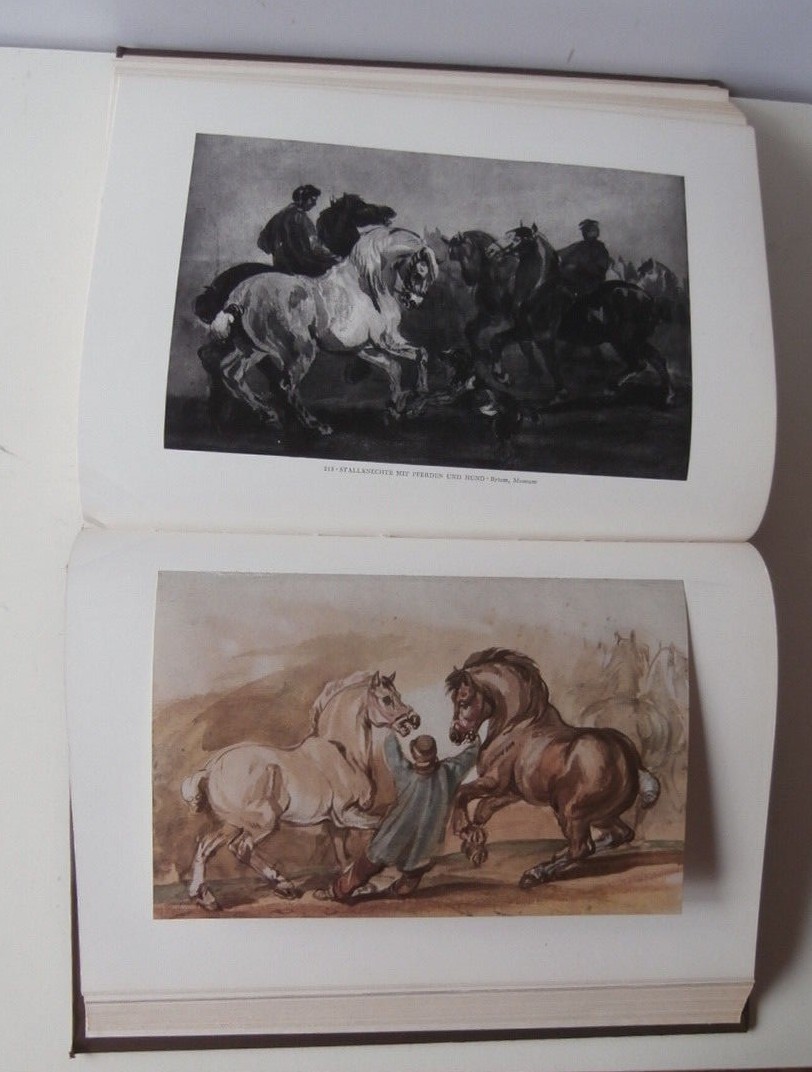 PIOTR MICHALOWSKI: POLNISCHER MALER - 1800 bis 1855 / Grossformat | eBay.de