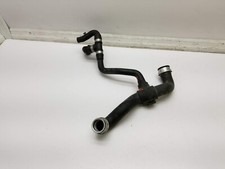 SLK Top Radiator Cooling Pipe R171 MERCEDES Hose 1715010282 for sale ...