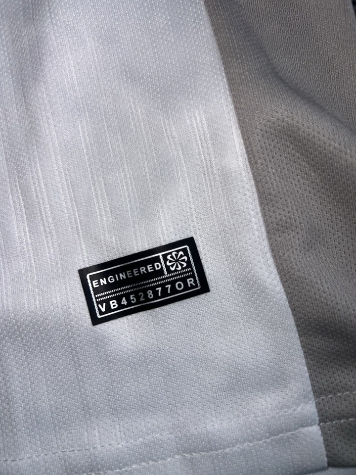 Tottenham Hotspur Full Football Kit | eBay UK