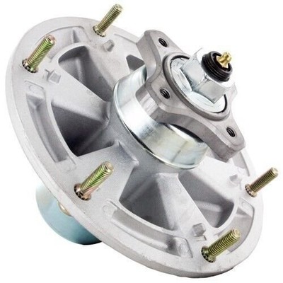 Spindle SP207-251 For John Deere Z910A Z915B Z920A Z920M Z920R Z925A 48 ...