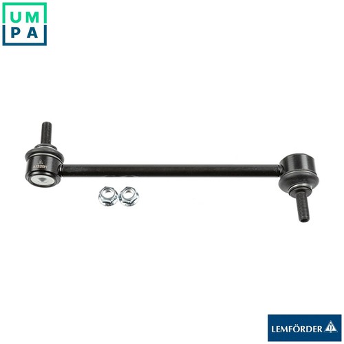 LINKCOUPLING ROD STABILISER BAR 42631 01 FOR TESLA | eBay Australia