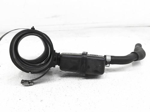 2017-2020 Infiniti Qx60 Air Cleaner Intake Boot - 3.5L - 16576-6Ka0a | eBay