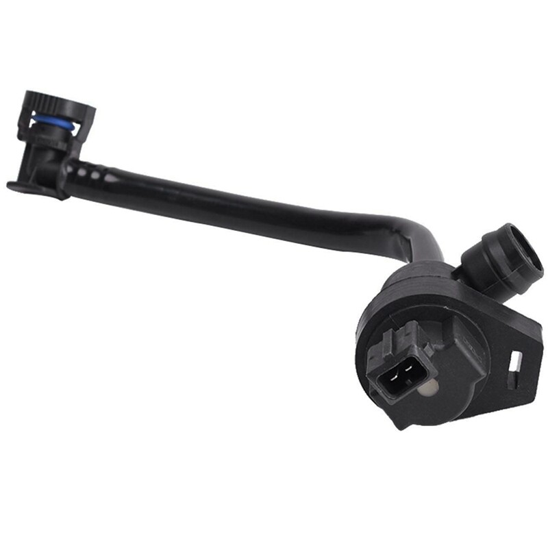 13907506739 Vapor Canister Purge Solenoid for FOR BMW E60 E63 E64 E65 ...