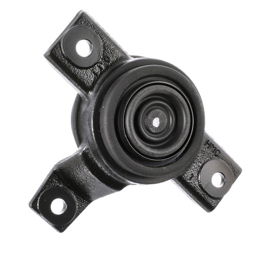 NEW OEM Kia 2011-2013 Sorento Engine Side Mount Bracket Support 21810 ...