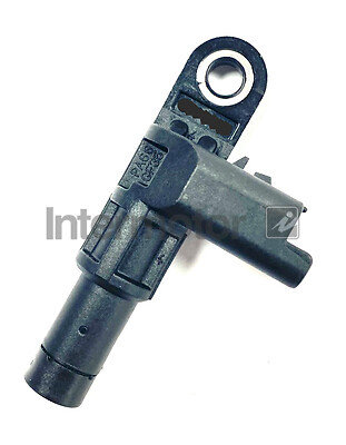 Camshaft Position Sensor fits CITROEN C4 PICASSO Mk2 1.6D 2014 on ...