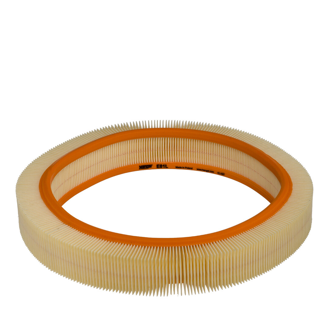 Hengst E81L Air Filter for sale online | eBay Australia