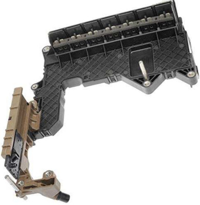 For Ford F150 926-149 Authentic 6R80 TCM Transmission Lead Frame AL3Z ...