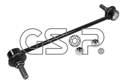 Rod/Strut, stabiliser for CHEVROLET OPEL VAUXHALL:TRAX,CAPTIVA,TRACKER ...