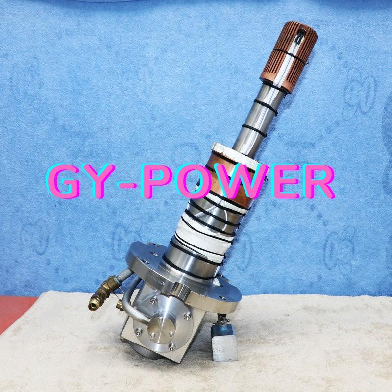 RDK-408C3 265400A408C3002 4535 0110 5321 SM31061-03 90day warranty via ...