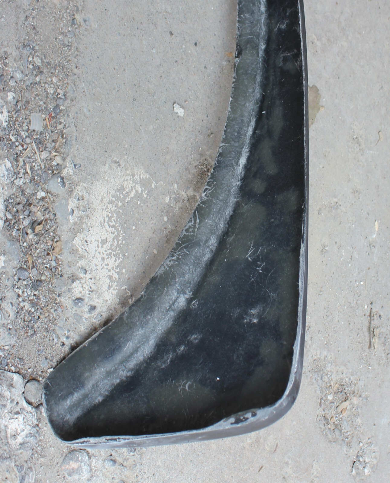 70-96 Chevrolet/GMC G-series Van Fender Flares (5pc set) | eBay