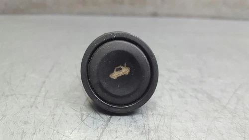 6S6T19B514AB Pulsante per FORD FIESTA (CBK) Trend 2307783 | eBay