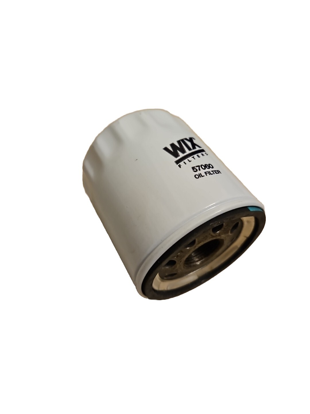 Wix 57060 - cross reference oil filters | oilfilter-crossreference.com