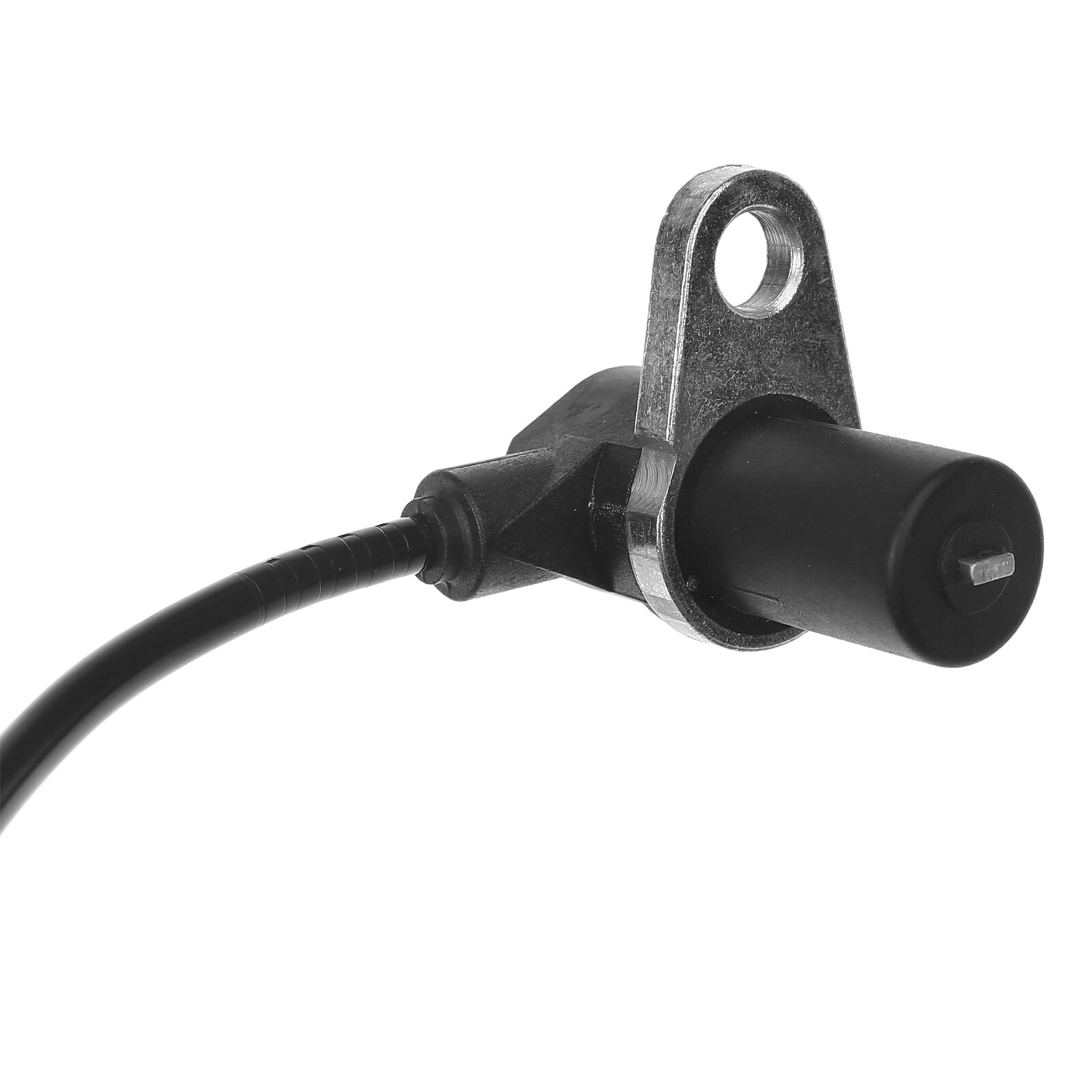 For Infiniti QX4 2001-2003 Nissan Pathfinder1 Rear Right ABS Wheel ...