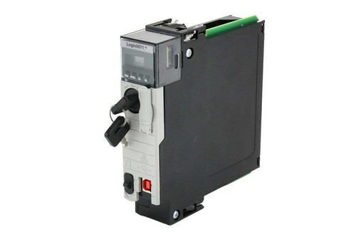 Allen-Bradley 1756-L71 Refurbished ControlLogix Logix5571 Controller ...