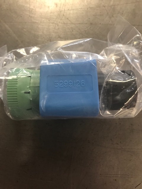 Cummins 5299126 for sale online | eBay