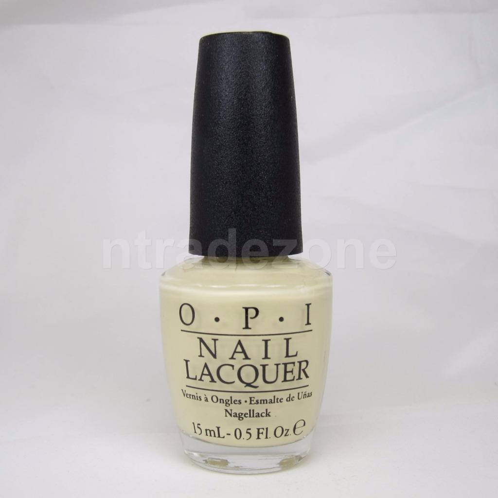OPI Nail Polish Lacquer Softshade Pastel 2016 VARIETY T71 to T76 pick ...