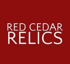 Red Cedar Relics | eBay Stores