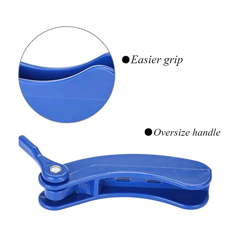 3 Key Turner Arthritis Elderly Grip Aid Tool for Keys No Fuss turner UK ...