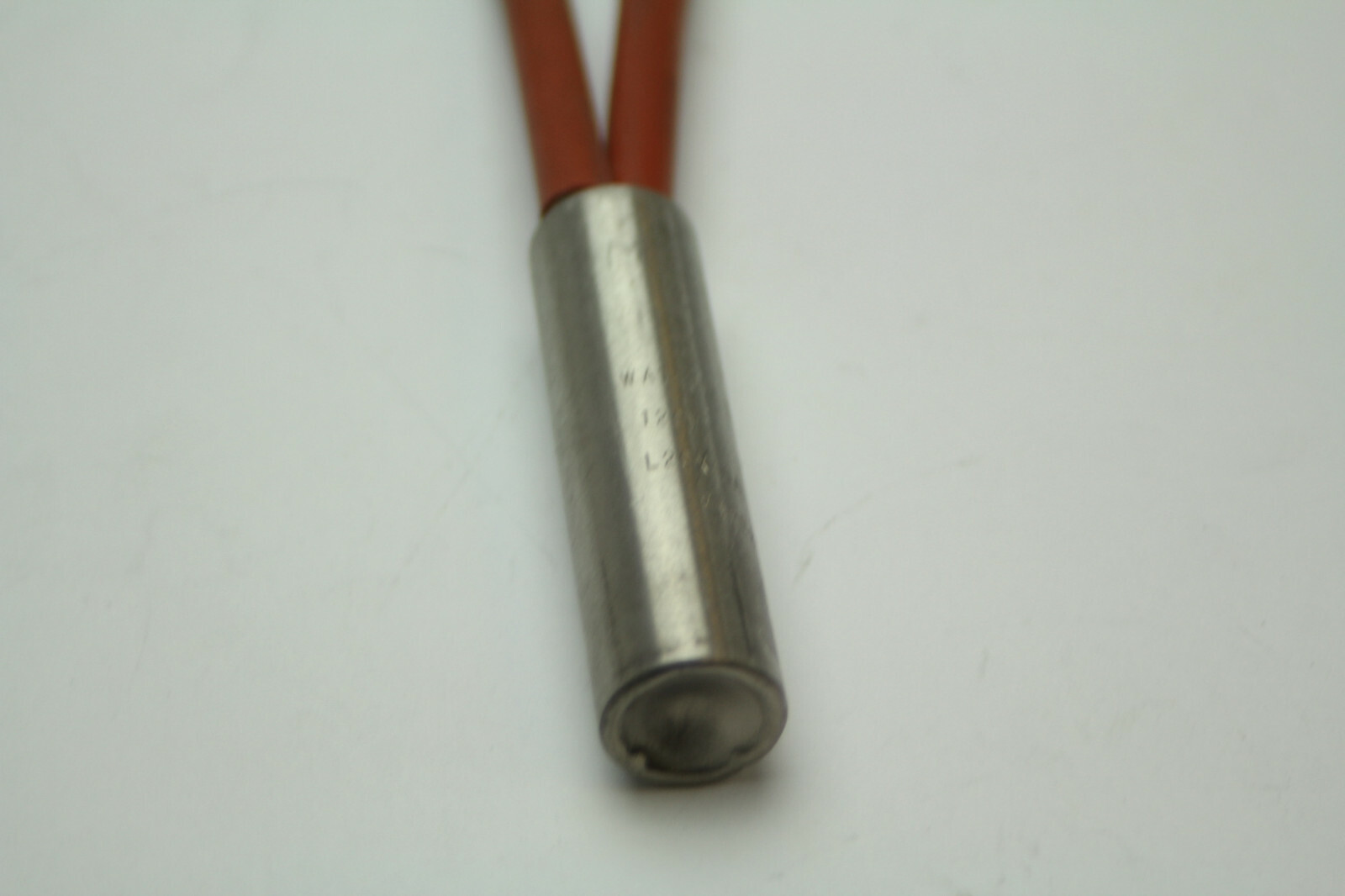 Watlow L2GX16A Firerod Heater Element 120V 280W New | eBay