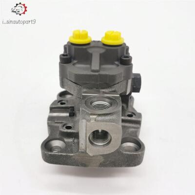 Fuel Transfer Pump for CAT C7 C9 Engine 3126E D7R D6R 329DL 330DL 336D ...