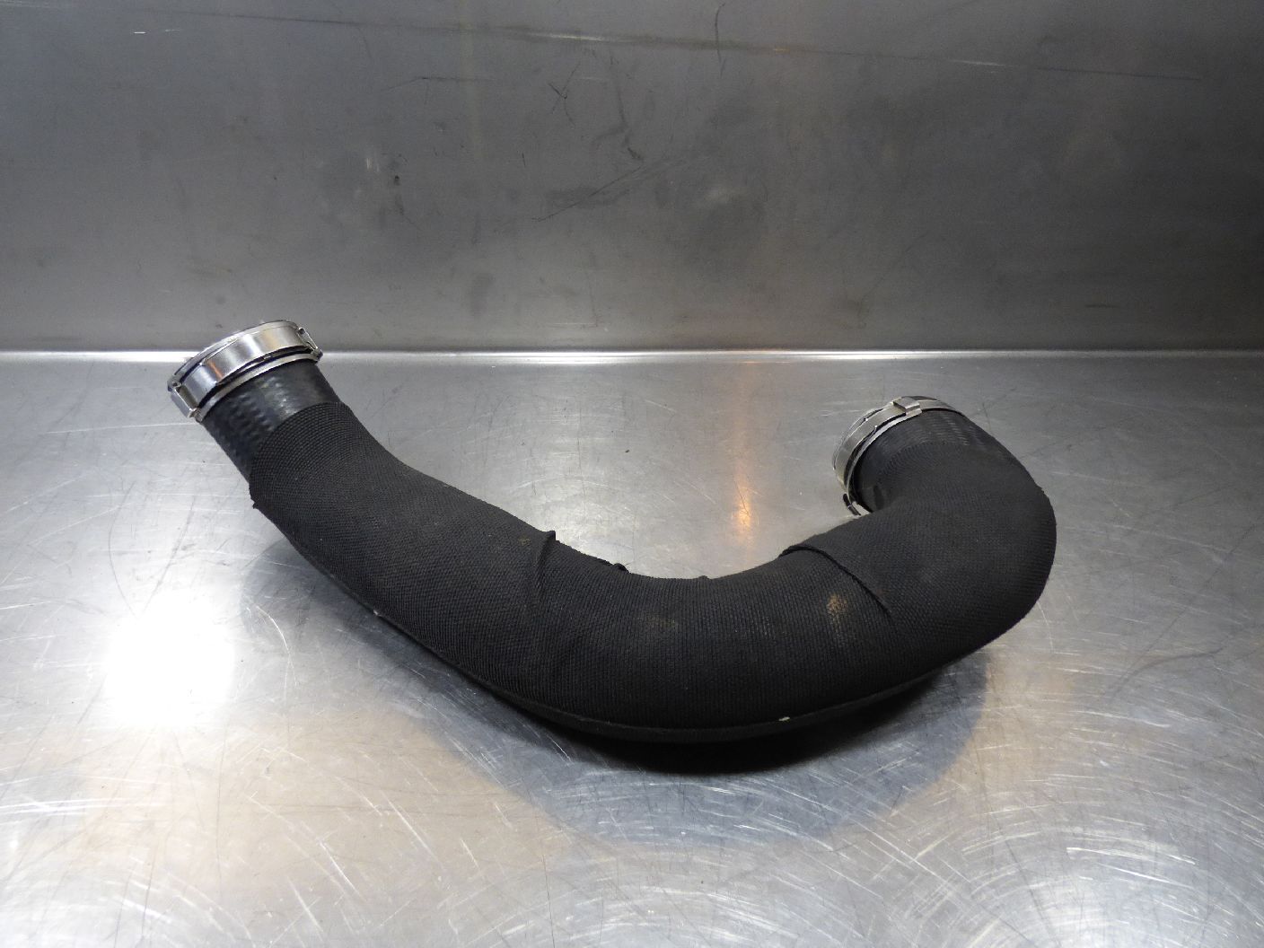 Audi+8K0145738AJ for sale online | eBay