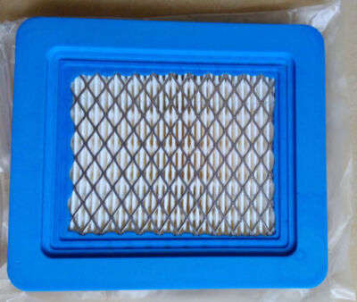 Air Filter For Snapper Lawn Mower 7800828 | eBay