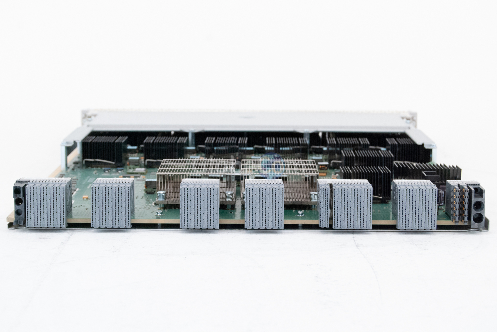 CISCO DS-X9448-768K9 , 73-15110-03 48Port 16GBps Fibre Channel ...