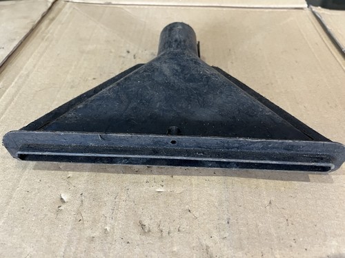 Land Rover Classic Car Dash Blower Duct | eBay