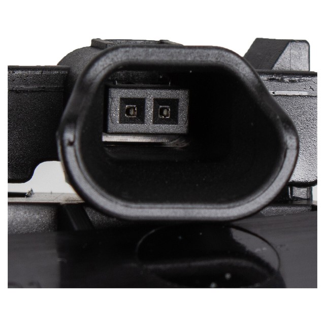 A 2129067201 A3159539a Blinker Spiegelblinker Spiegel links Mercedes ...