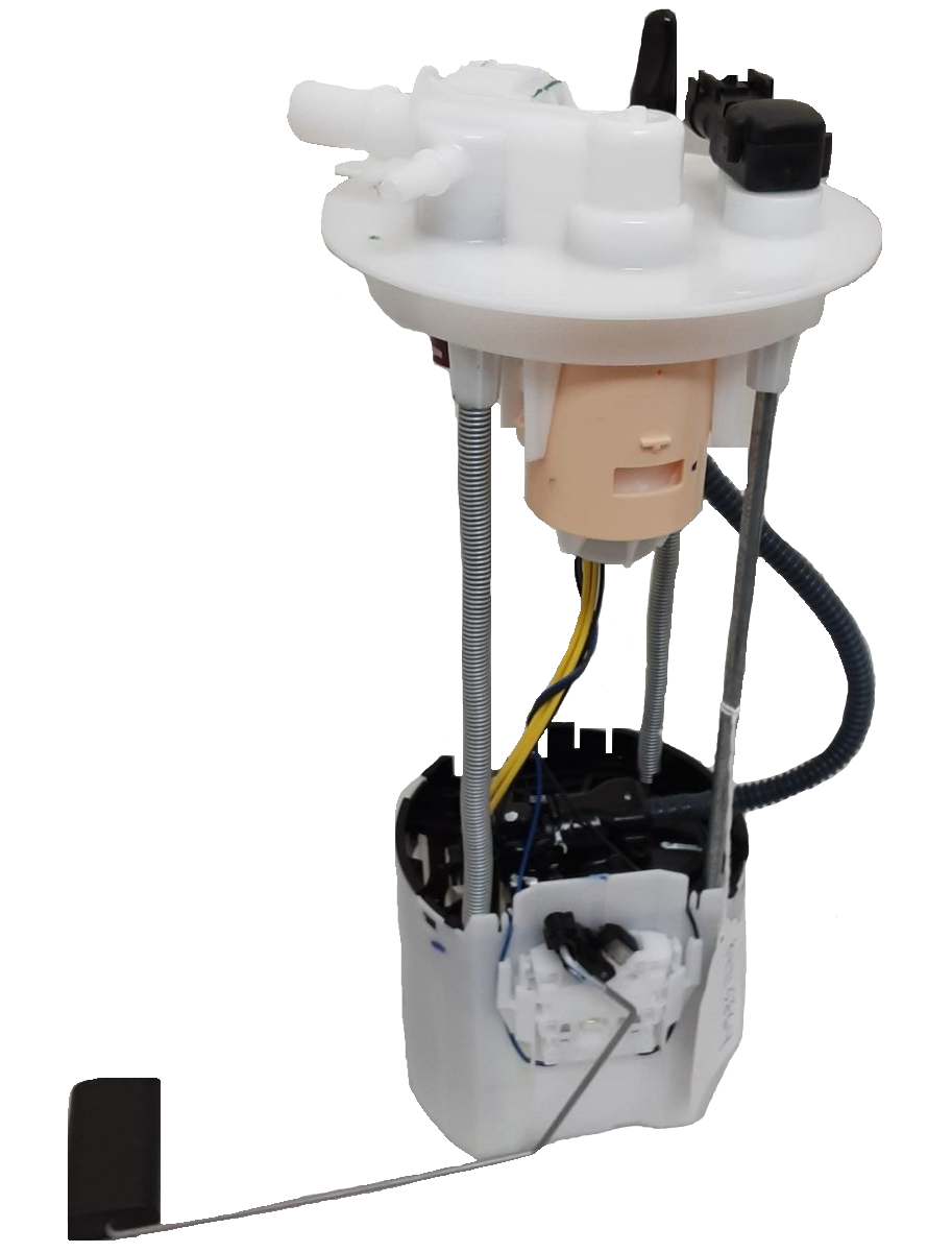 GM Genuine Fuel Pump Module 84715864 For Chevrolet Silverado 1500 19-20 ...