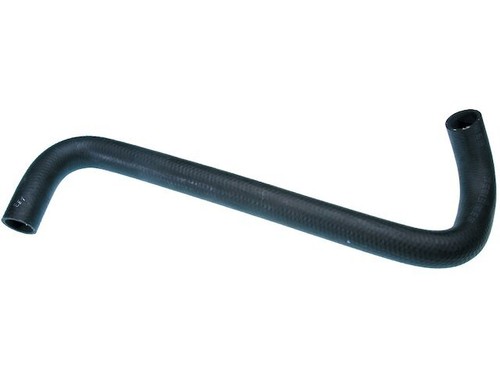 For 2003-2006 Chevrolet SSR Radiator Hose Upper AC Delco 35836DJWW 2004 ...
