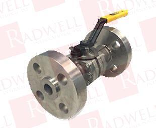 FLO TITE 1548-LC-1-YYS-O-50 / 1548LC1YYSO50 (BRAND NEW) | eBay