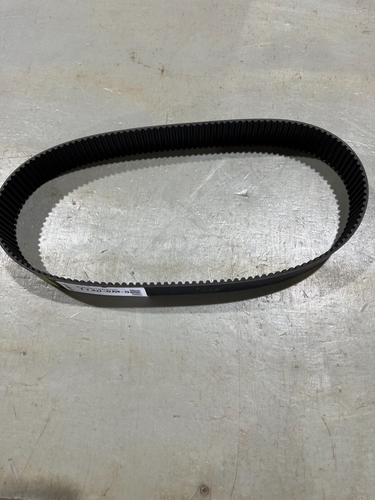 FACTORY NEW GOODYEAR SYNCHRONOUS Sync RPP TIMING BELT 1120-8M-50 ...