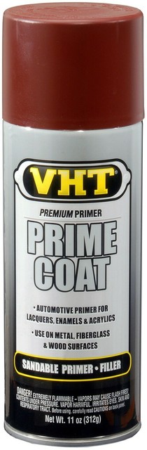 Paint Primer VHT SP303 for sale online | eBay