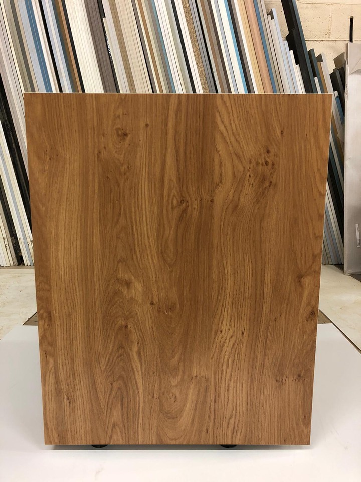 Flat Pack QUALITY KITCHEN BASE UNITS -Carcass 300mm to 1200mm-18mm ...