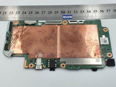 Motherboard Carte Mere ACER SWITCH SW5-017 KE11A0L002 QCNFA324 | eBay