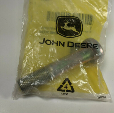 John Deere R227693 OEM Bolt | eBay