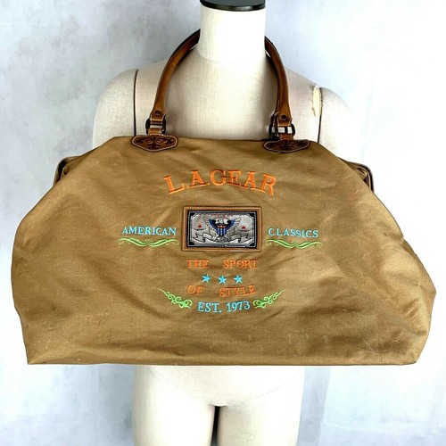 la gear american classics - Gem