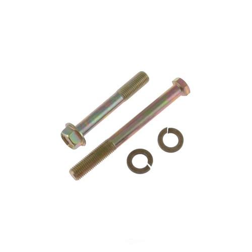 Disc Brake Caliper Bolt Kit-RWD Carlson 14066 85499079614| eBay