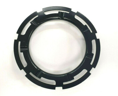 Genuine Land Rover Freelander 2/Evoque Fuel Tank Retaining Ring ...