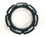 Genuine Land Rover Freelander 2/Evoque Fuel Tank Retaining Ring ...