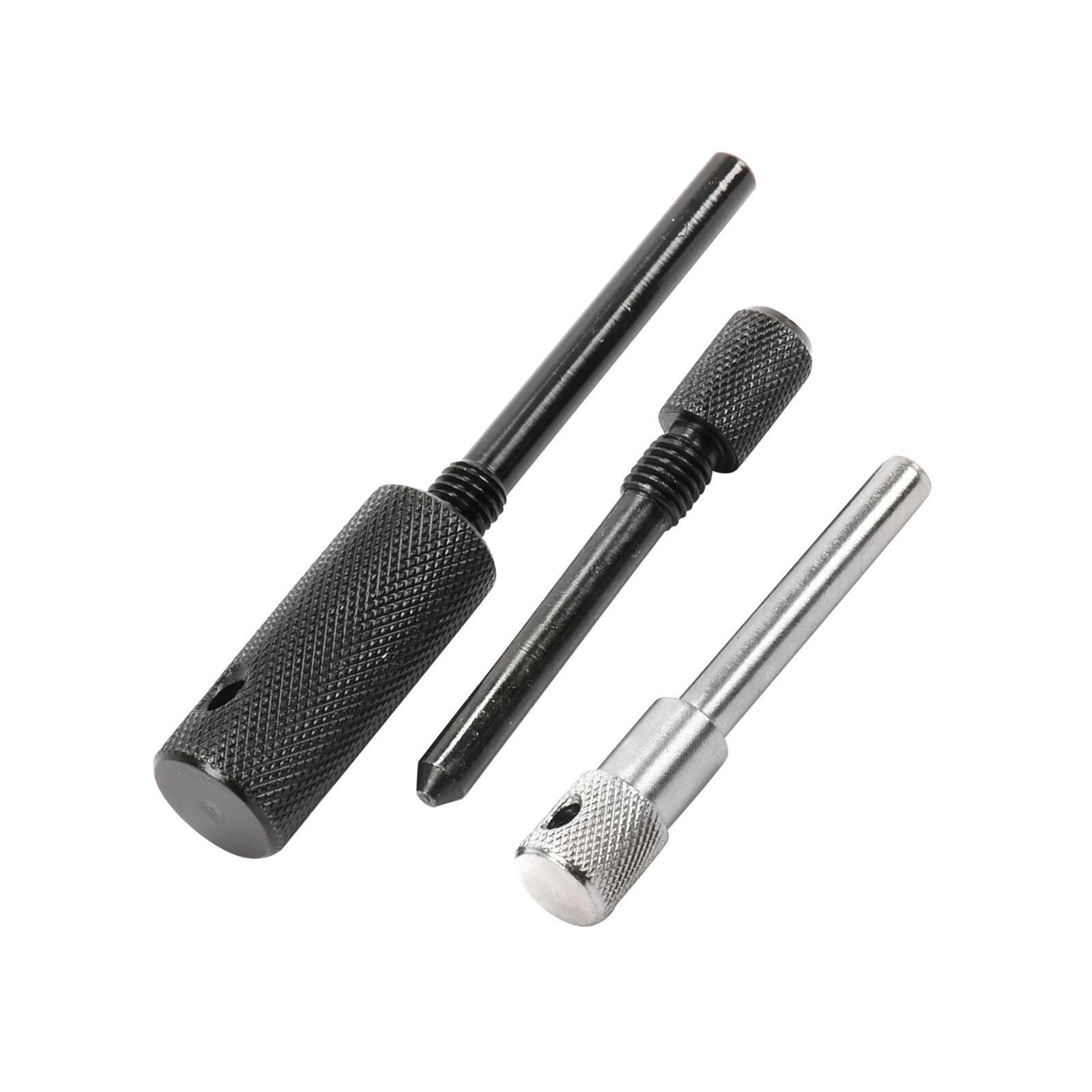 Engine Timing Tools Timing Pins Crankshaft Locking Pin | eBay Australia