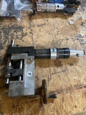 Drills - Cooper Tools