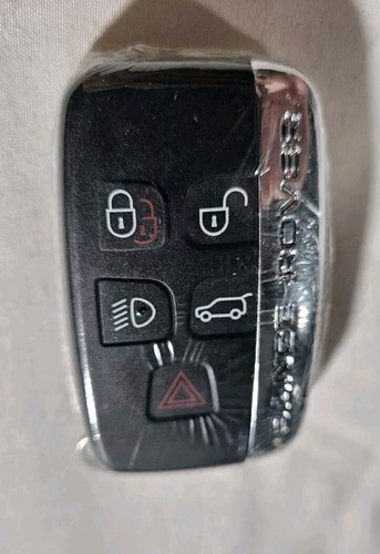 RANGE ROVER Key Fob | eBay